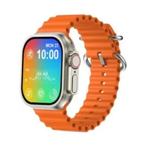 Pebble Cosmos Engage Price in India, Specifications & Features