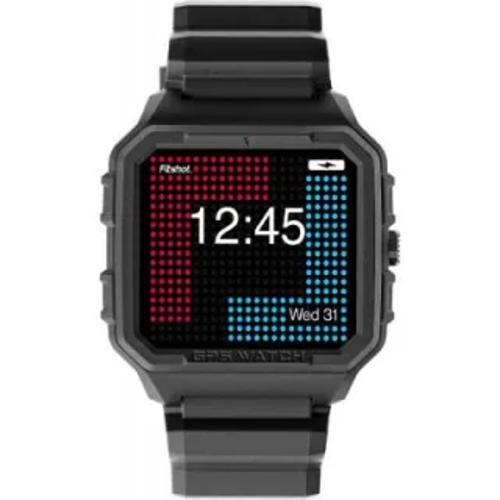 Fitshot Axis - Price in India, Specifications & Features | Smartwatches