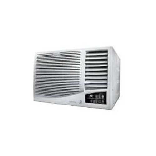 Whirlpool Magicool Copr 1 Ton 3 Star 1 Ton 3 Star Window AC - Price in ...