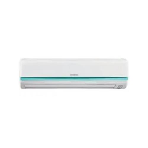 Samsung MAX AR18HC2UXNB 1.5 Ton 2 Star Split AC - Price in India ...