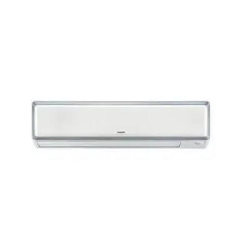 Hitachi Ace Reidan RAU518HTH 1.5 Ton Split AC - Price in India ...