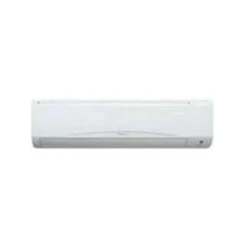 Daikin FT 50 MV16 1.5 Ton 5 Star Split AC - Price in India ...