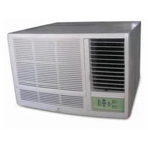 Videocon VWB52-WE1-QL 1.5 Ton 2 Star Window AC - Price in India ...