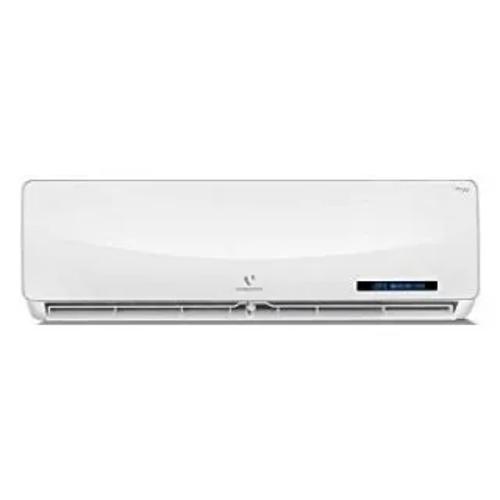 Videocon VSZ55.WV1-MDA 1.5 Ton 5 Star Split AC - Price in India ...