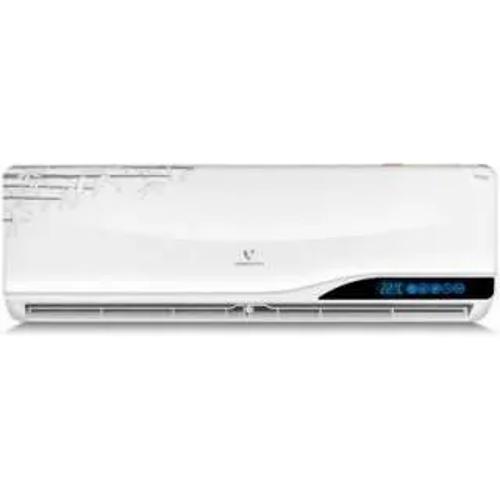 Videocon VSD33.GV1-MDA 1 Ton 3 Star Split AC - Price in India ...