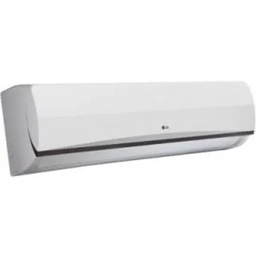 LG L-Stella Plus LSA6SP3D1 2 Ton 3 Star Split AC - Price in India ...