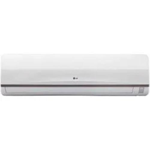 LG L-Stella Plus LSA3SP5D 1 Ton 5 Star Split AC - Price in India ...
