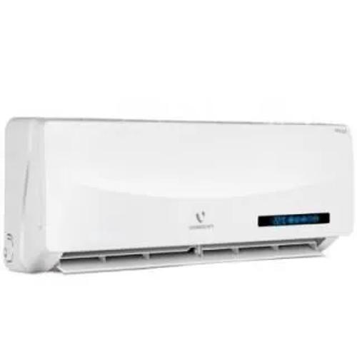 Videocon VSZ53. WV1-MDA 1.5 Ton 3 Star Split AC - Price in India ...