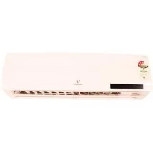 Videocon VSZ33.WV1-MDA 1 Ton 3 Star Split AC - Price in India ...