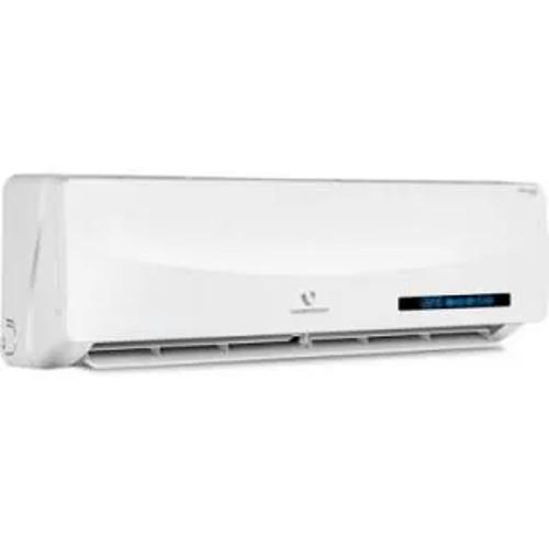 Videocon VSN35. WV1-MDA 1 Ton 5 Star Split AC - Price in India ...