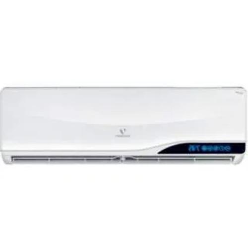 Videocon VSD55. WV1-MDA 1.5 Ton 5 Star Split AC - Price in India ...
