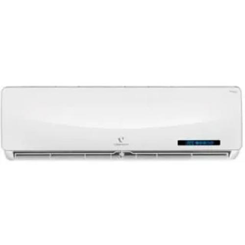 Videocon VSB55.WV1-MDA 1.5 Ton 5 Star Split AC - Price in India ...