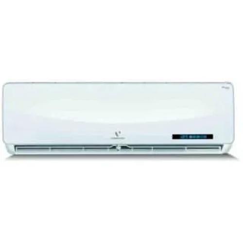 Videocon VSB35. WV1-MDA 1 Ton 5 Star Split AC - Price in India ...
