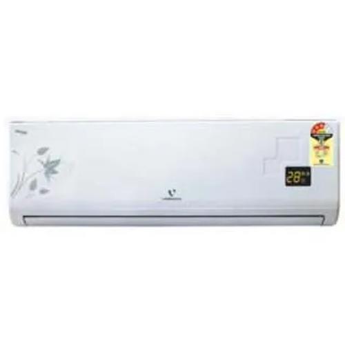 Videocon VS6C2.WM1-MCA 2 Ton 2 Star Split AC - Price in India ...