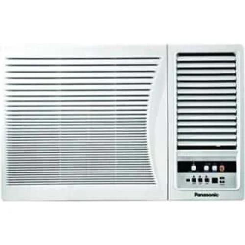 Panasonic UC1215YA 1 Ton 2 Star Window AC - Price in India ...