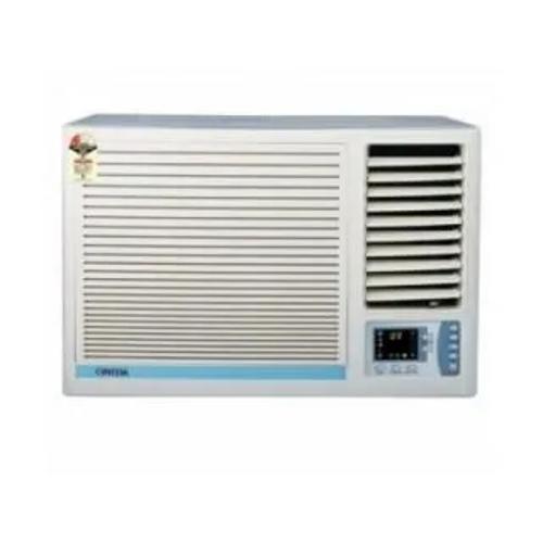 Onida W182TRD 1.5 Ton 2 Star Window AC - Price in India, Specifications ...
