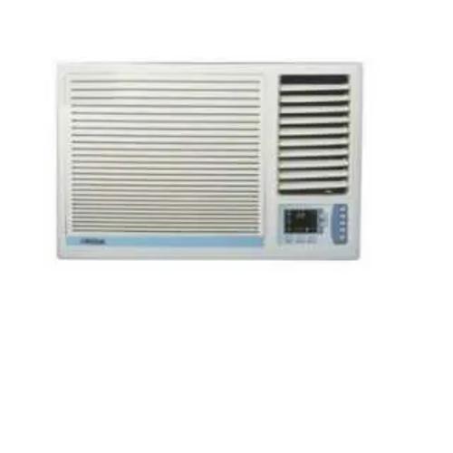 Onida Trendy W123TRD 1 Ton 3 Star Window AC - Price in India ...