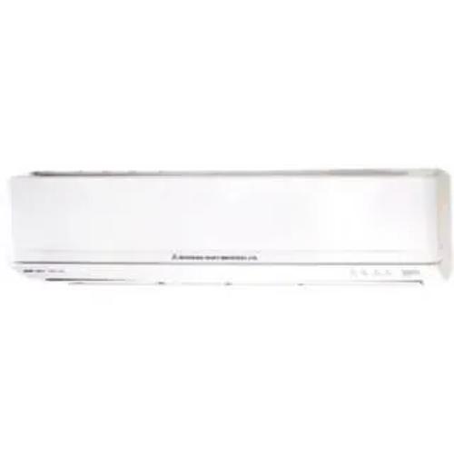 Mitsubishi SRK 19 CK-6 1.5 Ton 3 Star Split AC - Price in India ...