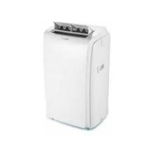 Lloyd LP12K 1 Ton Portable AC - Price in India, Specifications ...
