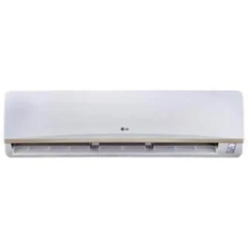 LG LSA3AR2T 1 Ton 2 Star Split AC - Price in India, Specifications ...