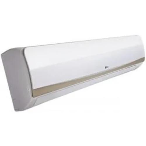 LG L-TERMINATOR LSA3TM5M 1 Ton 5 Star Split AC - Price in India ...