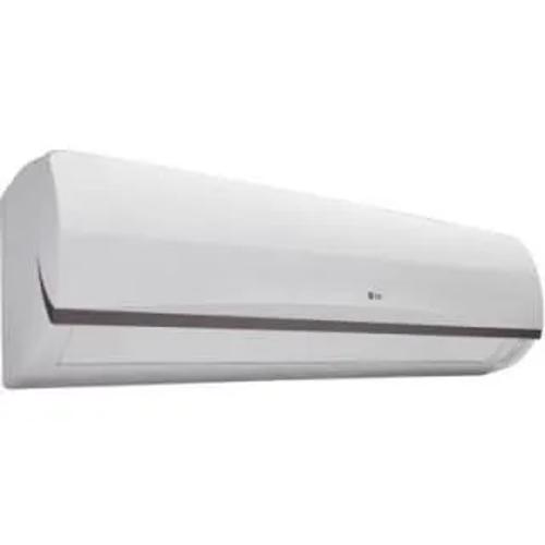 LG L-Stella Plus LSA5SP4D 1.5 Ton 4 Star Split AC - Price in India ...