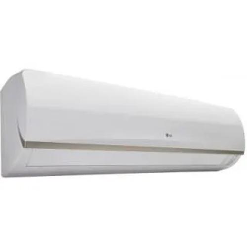 LG L-Aura Terminator LSA6AT2D1 2 Ton 2 Star Split AC - Price in India ...