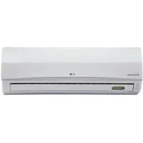 LG BS-Q186C8R6 1.5 Ton Inverter Split AC - Price in India, Specifications & Features | Air ...