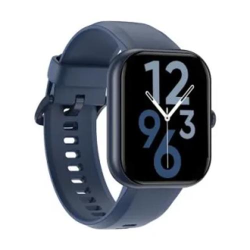 DIZO Watch D Pro - Price in India, Specifications & Features | Smartwatches