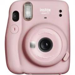 Fujifilm Instax Mini 11 Instant Photo - Price in India, Specifications ...