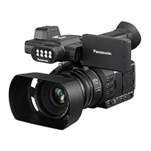 Panasonic Lumix HC-PV100 Camcorder - Price in India, Specifications ...