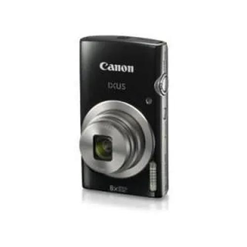 Canon Digital IXUS 185 Point and Shoot - Price in India, Specifications ...