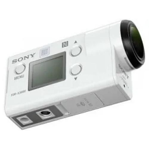 Sony FDR-X3000 Sports and Action - Price in India, Specifications ...
