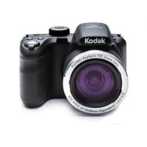Kodak Pixpro AZ421 Bridge - Price in India, Specifications & Features ...
