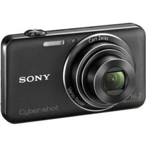 Sony CyberShot DSC-WX50 Point and Shoot - Price in India ...