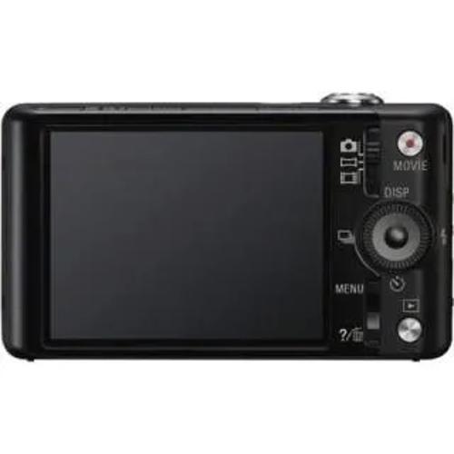 Sony CyberShot DSC-WX200 Point and Shoot - Price in India ...