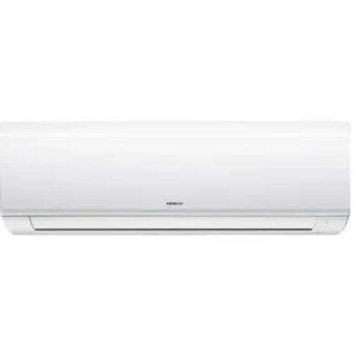 Hitachi Kashikoi 5100X+ RSB512HBEAP 1 Ton 5 Star Split AC - Price in ...