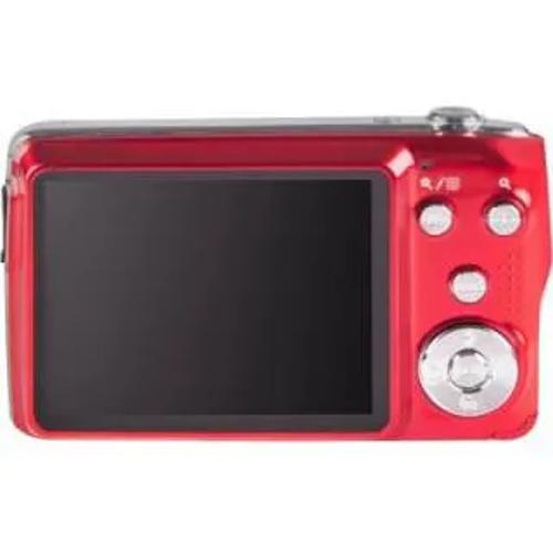 Polaroid iEX29 Point and Shoot - Price in India, Specifications ...