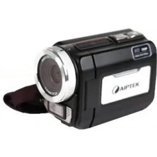 Aiptek H220 Camcorder - Price in India, Specifications & Features | Cameras