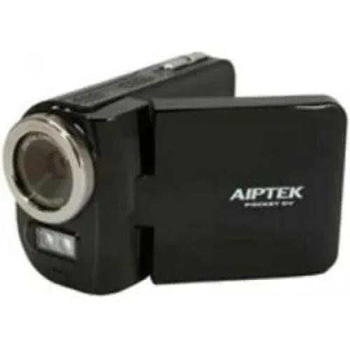 Aiptek DVT8 Camcorder - Price in India, Specifications & Features | Cameras