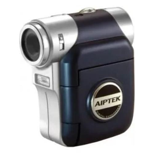 Aiptek DVT-220 Camcorder - Price in India, Specifications & Features ...