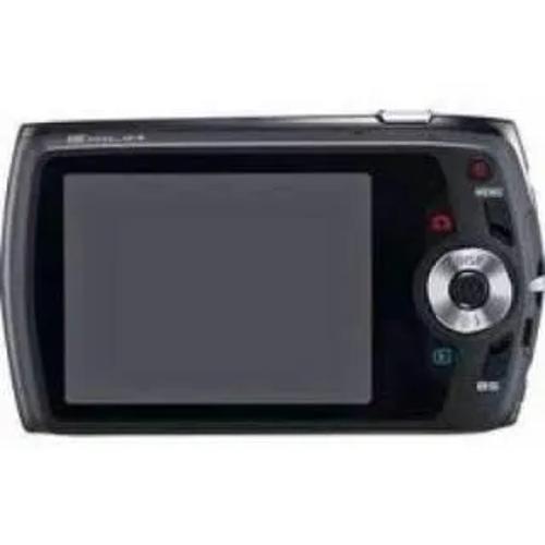 Casio EX-Z370 Point and Shoot - Price in India, Specifications ...