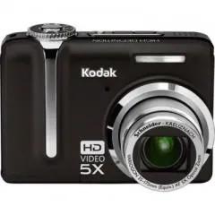 Kodak EasyShare Z1285 Point and Shoot - Price in India, Specifications ...