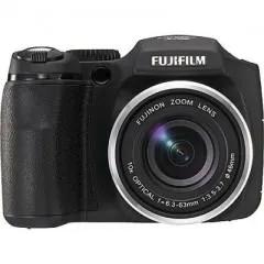 Fujifilm FinePix S700 Bridge - Price in India, Specifications ...