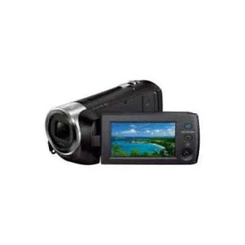 Sony Handycam HDR-PJ275 Camcorder - Price in India, Specifications ...