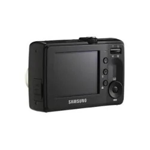 Samsung S730 Point and Shoot - Price in India, Specifications ...