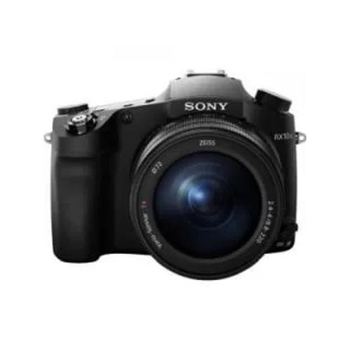 Sony CyberShot DSC-RX10M3 Bridge - Price in India, Specifications ...