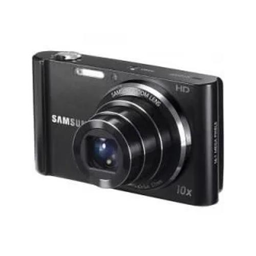 Samsung ST201F Point and Shoot - Price in India, Specifications ...