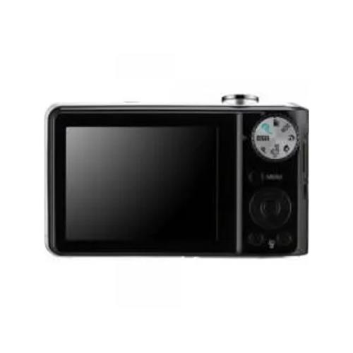 Samsung TL205 Point and Shoot - Price in India, Specifications ...