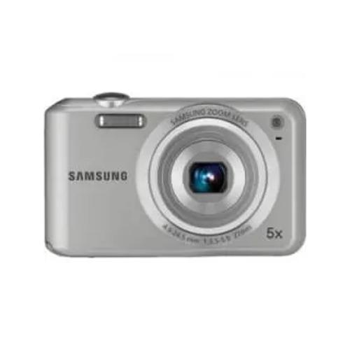 Samsung SL50 Point and Shoot - Price in India, Specifications ...